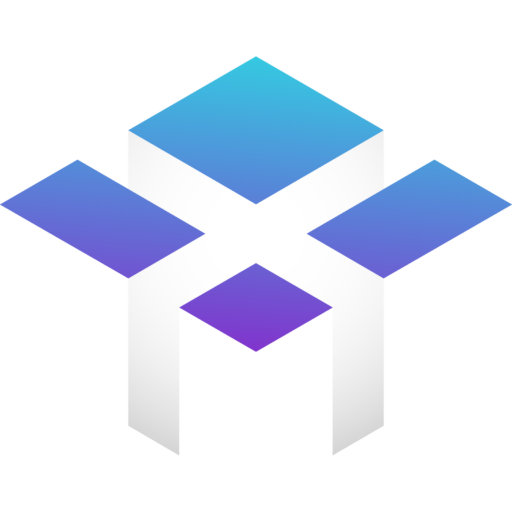 Everlab – Contact – Product Design